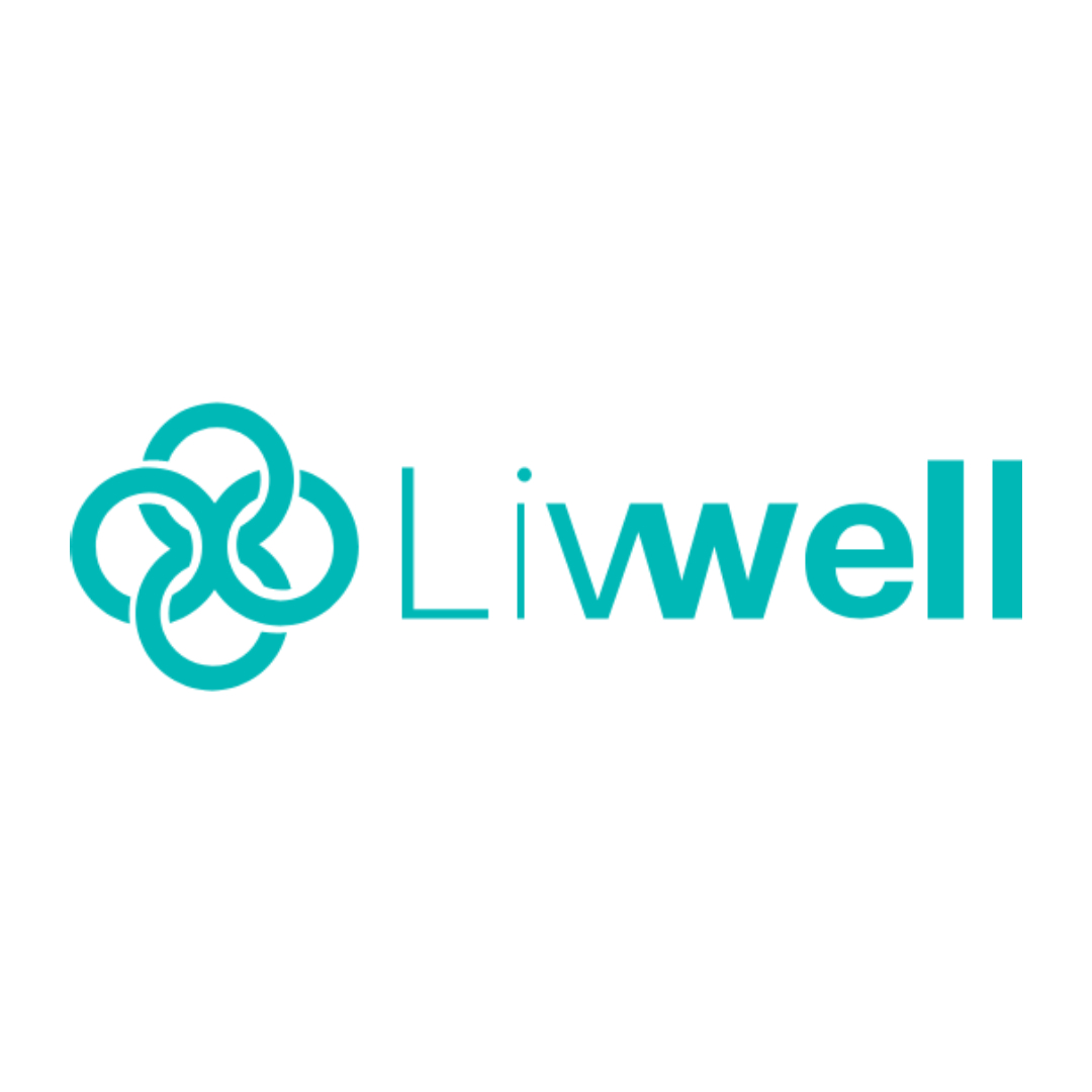 Livwell Inc - Unlock the next level of growth for your wellness business
